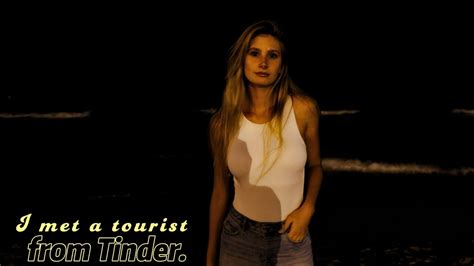 Free Resort Porn Videos Xhamster