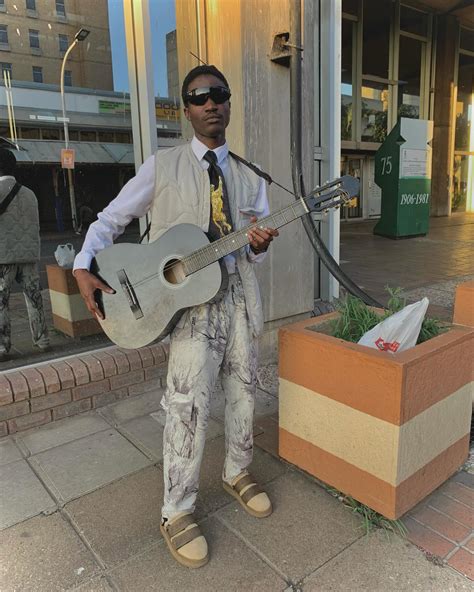 Philane Jr Ngcobo🇿🇦 Feelof Joy Archive • Instagram Photos And Videos