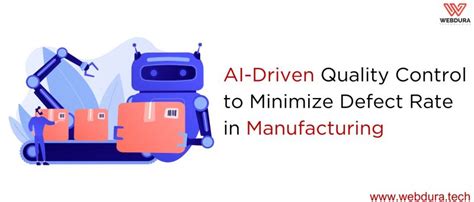 Ai Machinelearning Qc Qualitycontrol Computervision Objectdetection… Shemeer M Ali