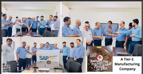 Satish Jaiswal On Linkedin Dt37yi4y