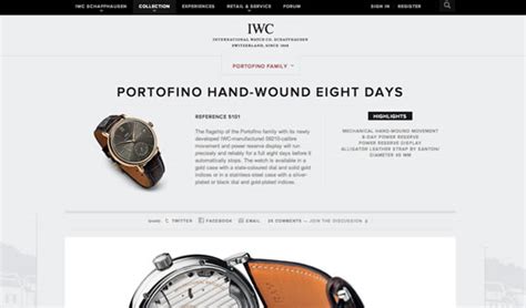 Examples Of Parallax Scrolling In Web Design Web Design Ledger