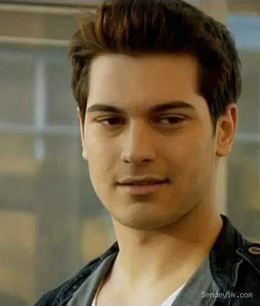 Cagatay Ulusoy Turkish Actors And Actresses Photo 29064648 Fanpop