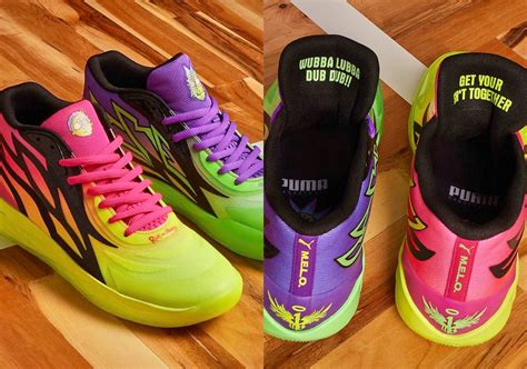 Rick And Morty X Puma Mb02 377411 02