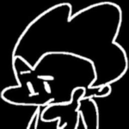 Pico But Berry R PicoPalace