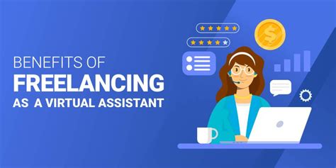 7 Best Freelance Websites To Find Work As A Virtual Assistant