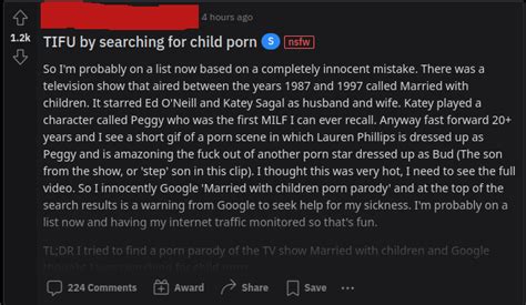 W8 He W0t M8 Wtf R Redditmoment