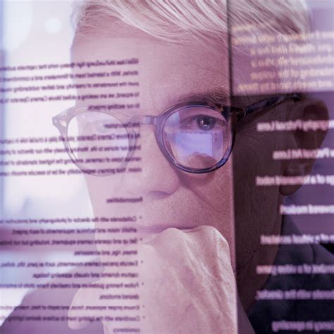 Fighting Al Driven Cybercrime Requires Ai Powered Data Security