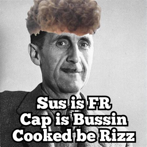 Big Bro Seen It Rdankmemes