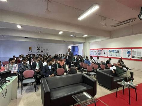 siddhesh somvanshi on linkedin gratitude mentorship