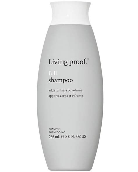 Hair Thickening Shampoo Best Mens Shampoo For Thinning Hair