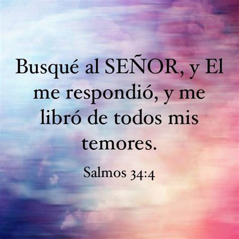 100 Imágenes Cristianas De Salmos Para Descargar