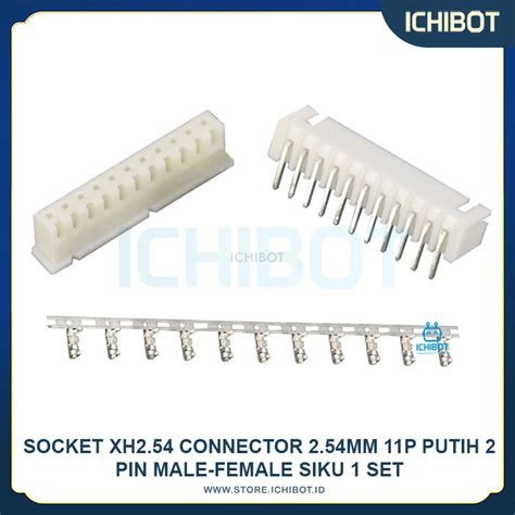 DB9 Female To Female Serial Port Adapter RS232 ICHIBOT STORE