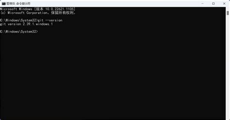 Git上传代码至gitcode 中国移不动~~~ 博客园