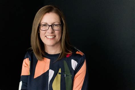 Emma Collyer On Linkedin Leadership Support Coach