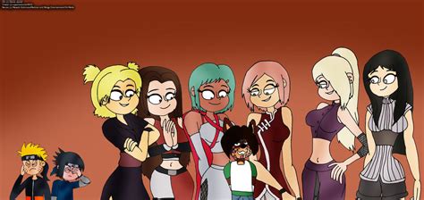 Cartoon Porn Group Telegraph