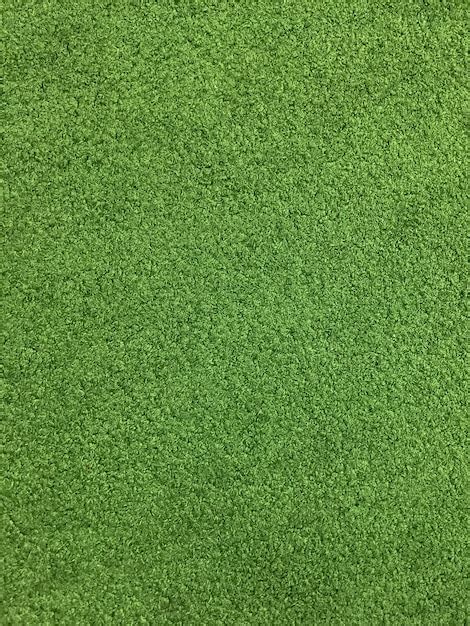 Grassland Texture Images Free Download On Freepik