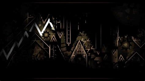 Vsc Geometry Dash Wiki