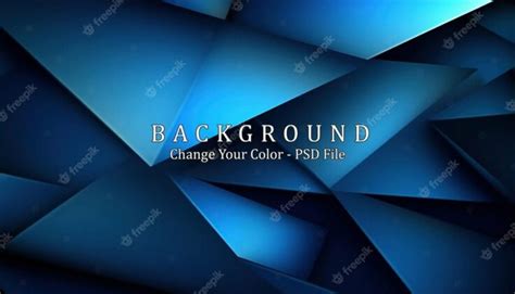 30 Best Background Templates Free Pro Yes Web Designs