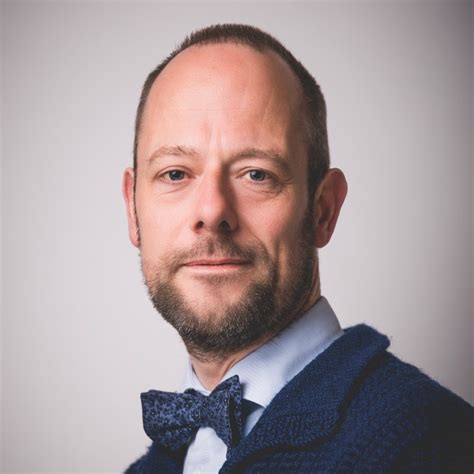 Jacco Hooikammer Email Address And Phone Number Nederlands