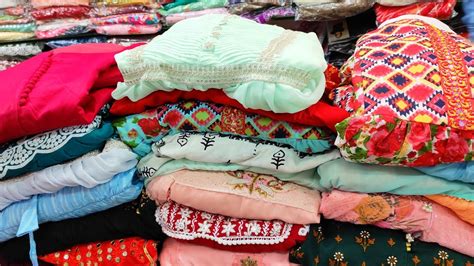 Vera Level Collection Vera Level Offer Semma Party Wear Function