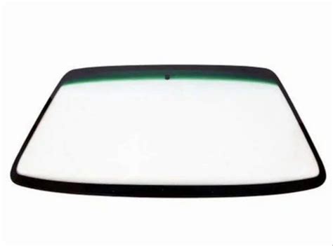 Multicolor Shshsb Wind Glass Thickness Shshshs Size Hshshs At