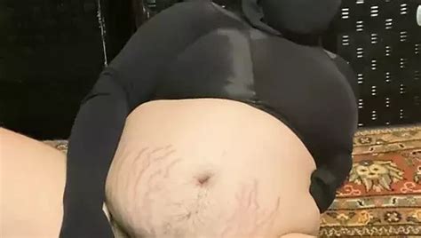 Four Encased Orgasms Bbw Bbw Porn Feat Encased Beauty Xhamster