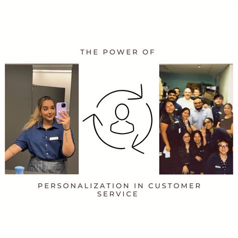 hunar jindal on linkedin personalization customerservice experience