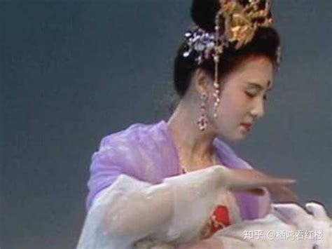 在中国神话中，嫦娥和后羿、吴刚、八戒三人到底是什么关系？ 知乎