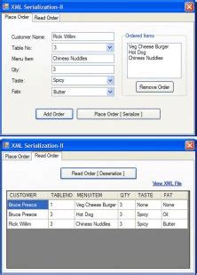 Xml Marker Download Free Trial Xmlmarker Exe