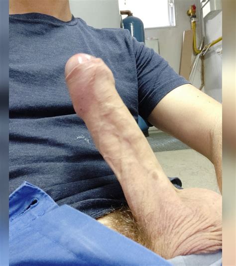 My Big Cock S Sex S Porn  Xxx S 4051790 Pictoa