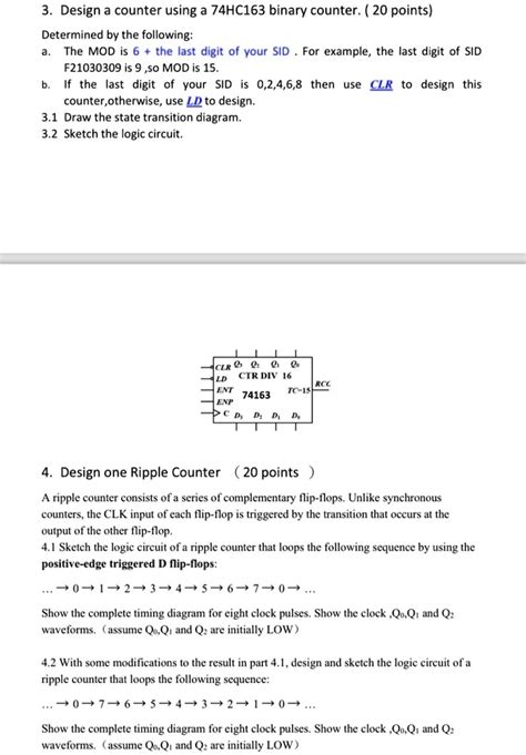 Help Me With The Detail Solution And Design With Sing Multisim With