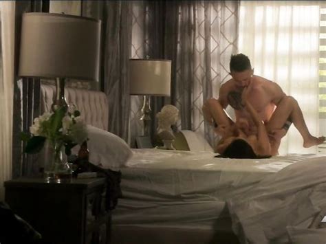 Sex Video Adele Exarchopoulos Nude Eperdument Video Best Sexy Scene HeroEro Tube