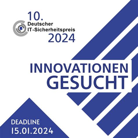 Cube 5 Creating Security On Linkedin Cybersecurity Award Itsecurity Innovation