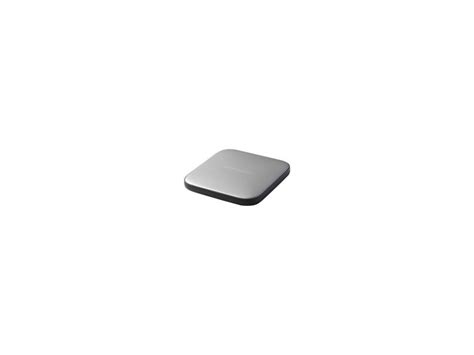 Freecom Mobile Drive Sq 500GB Preise Und Testberichte Bei Yopi De