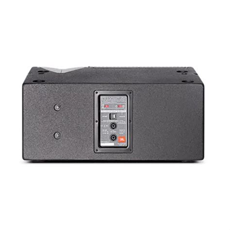 Bim Objects Free Download Vrx932lap 12 In Two Way Powered Line