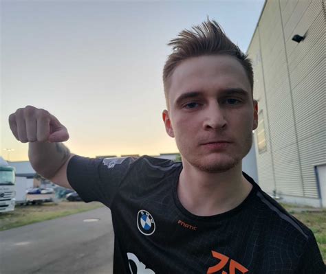 Rellistrash On Twitter