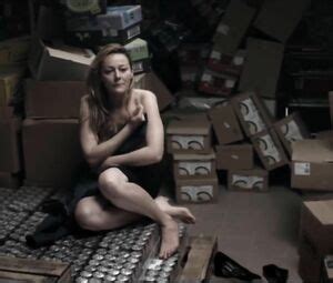 Polish Celebrity Videos Polish Celebrity Sex Scenes Heroero Com