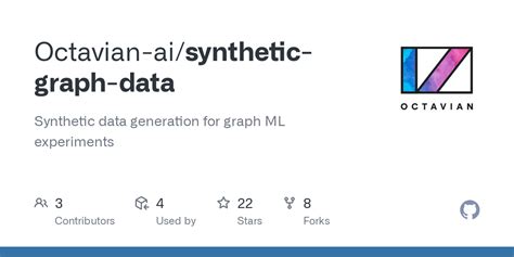 synthetic graph data data sets synthetic review prediction experiment 1