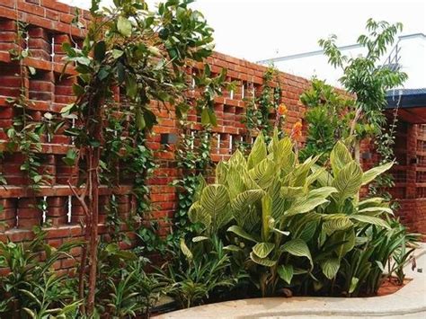 Construction Bricks And Terracotta Panels Manufacturer Reb Industries