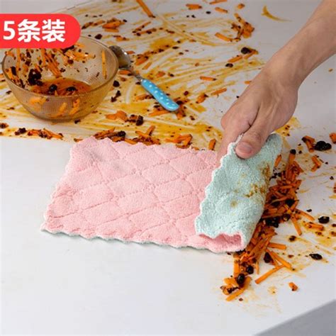 抖音同款居家居厨房生活日用品用具清洁神器家用大全小百货小物件虎窝淘