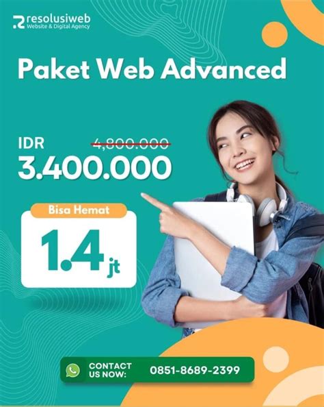 64 Bit Vs 32 Bit Apa Bedanya Dan Bagaimana Pengaruhnya Pada