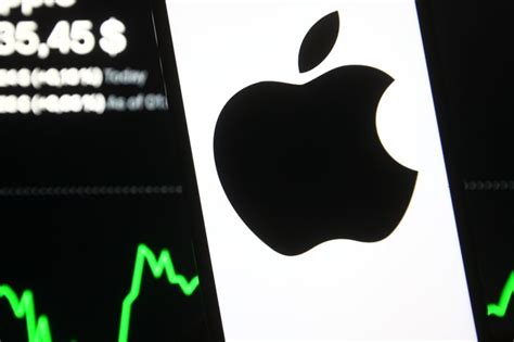 對沖基金減持美股「七雄」，在ai領域廣撒網 Wsj