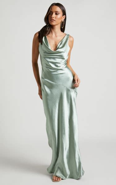 Maxi Dresses And Long Dresses Shop Womens Maxi Dresses And Long Dresses