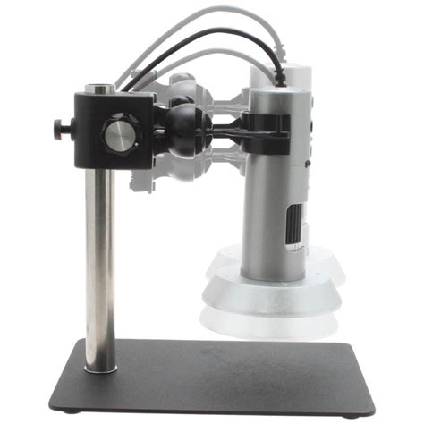 Mighty Scope V2 Usb Digital Microscope W Diffuser — Starboardtechnology
