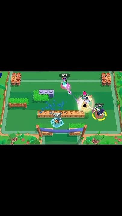 Mortis Is 🔥🔥🔥 Youtube