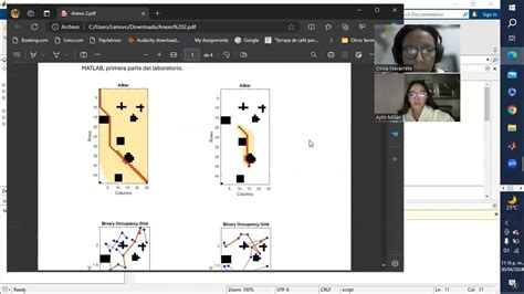 Lab8 Youtube