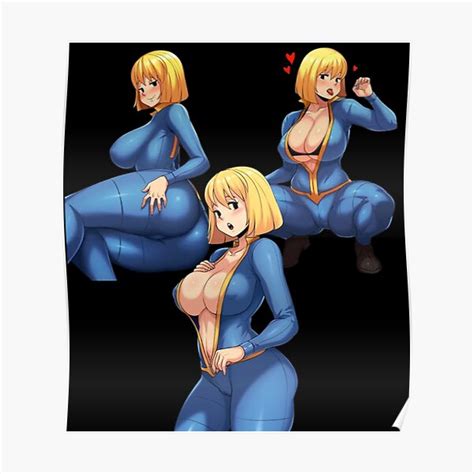 Shadbase Sticker Pack Poster For Sale By Valdoshop Redbubble