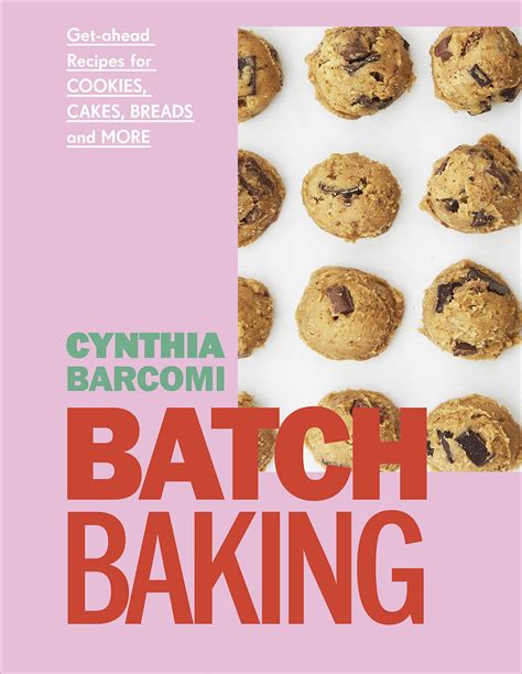 Best Baking Cookbooks For 2023 Ultimate Cake Baking Books