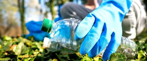 Uma das técnicas de reciclagem reciclagem química do polímero PET