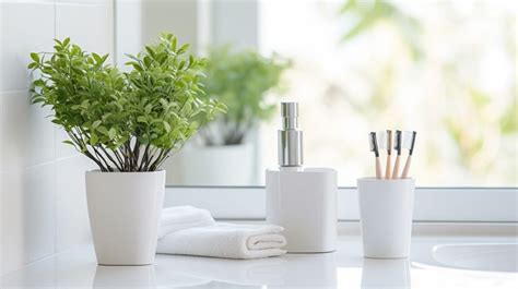 Different Types Of Toothpaste Comprehensive Guide Why Natural